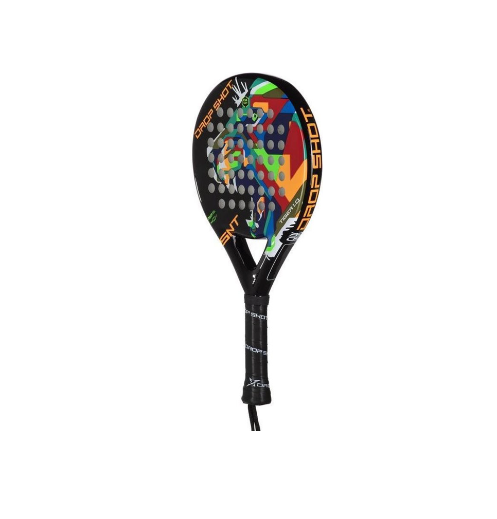 Padel, Pickleball, and Beach Tennis Hong Kong – The One Academy Shop ...