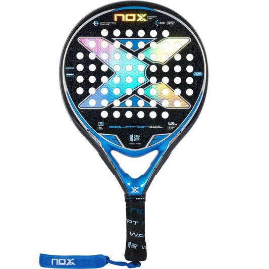 Padel Rackets – The One Academy Shop - Hong Kong